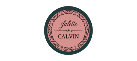 Products – Julette Calvin Boutique